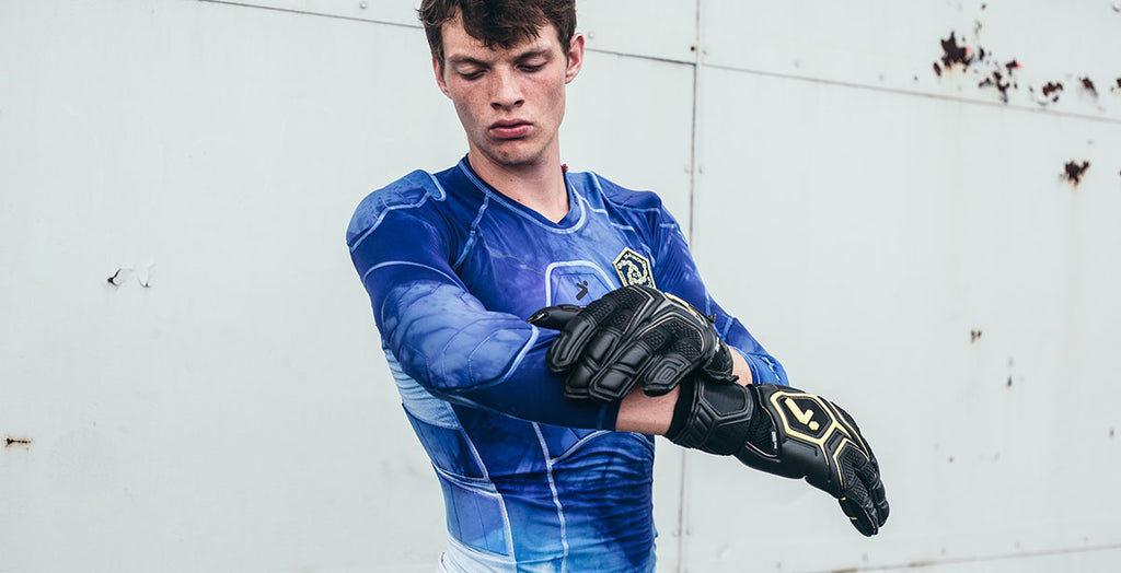 Hypebeast_Euro-Ready_Battle-Flags_1024x1024.jpg?v=1523435978