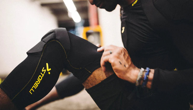 What Do Shin Pads Protect You From Exactly?