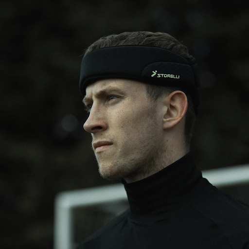 How DNA May Raise the Risks for Some Soccer Players | Storelli