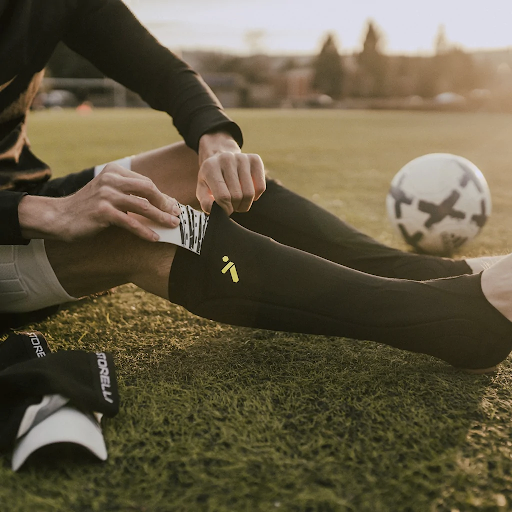 How to Avoid Shin Guard Dermatitis| Storelli