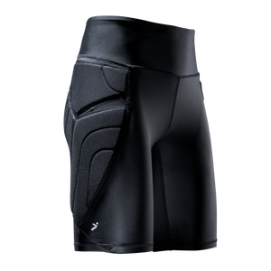 Best Grip Socks for Soccer in 2025: Top 5 Reviewed & Ranked – Storelli