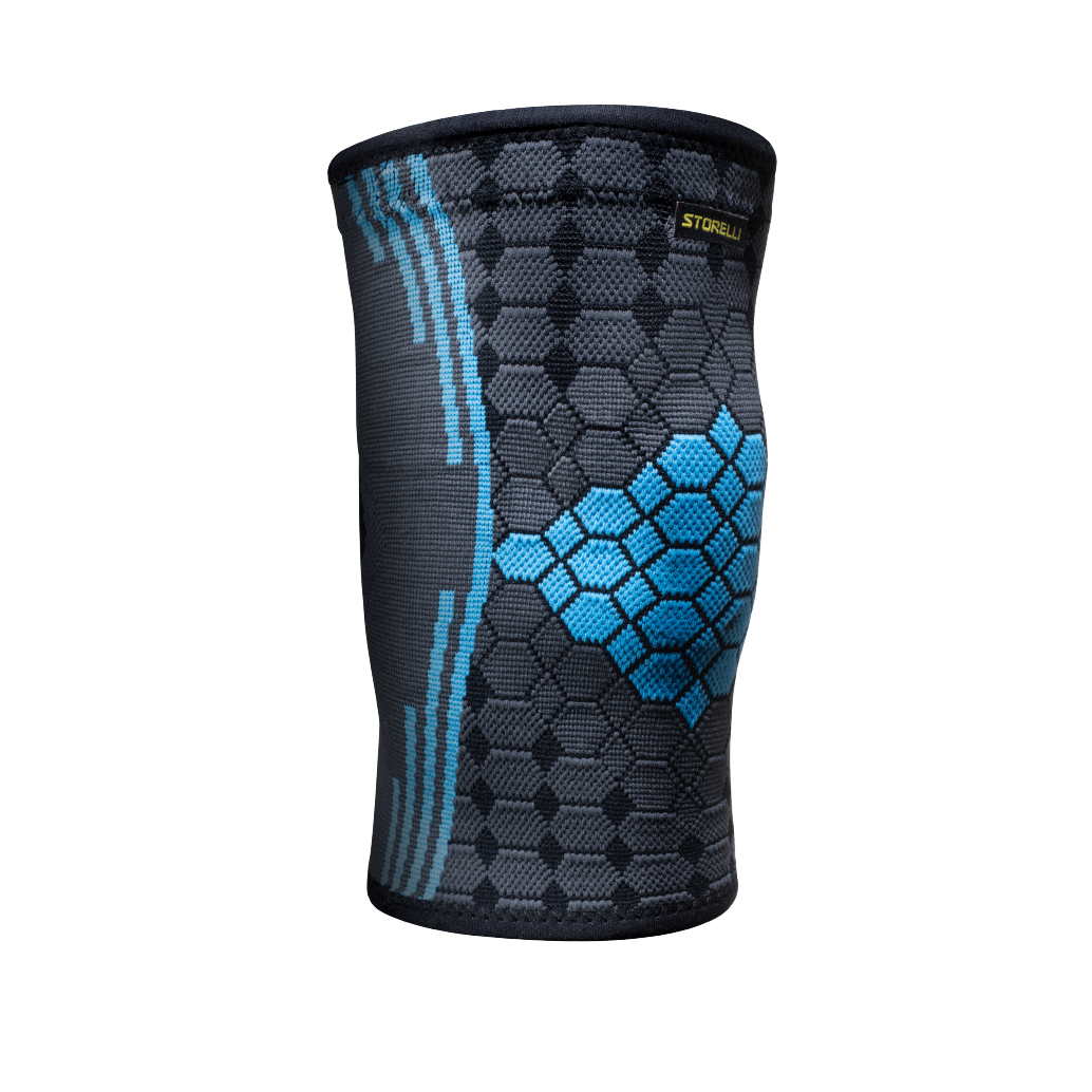 Storelli Recovery Knee Brace