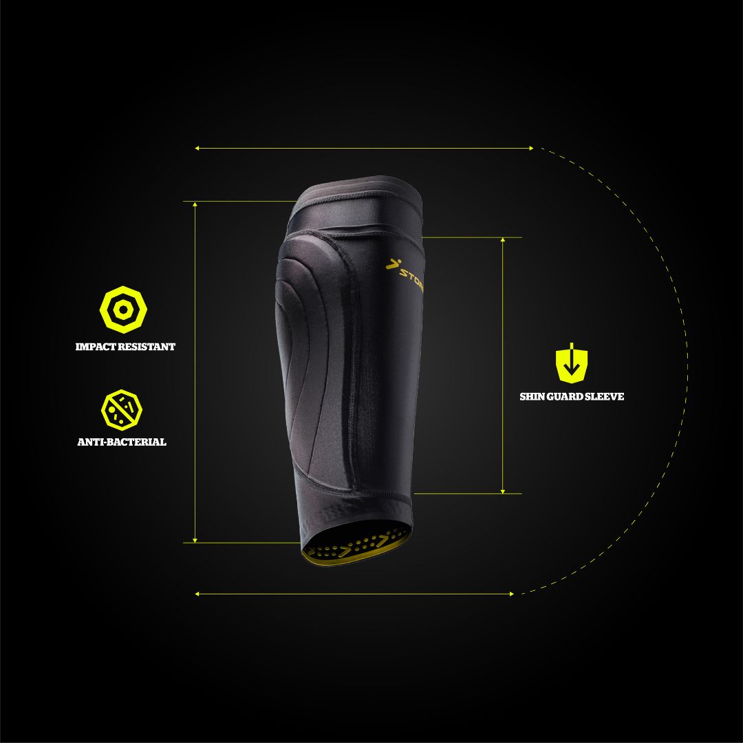 Storelli ExoShield Soccer Head Guard - approved By Virginia Tech