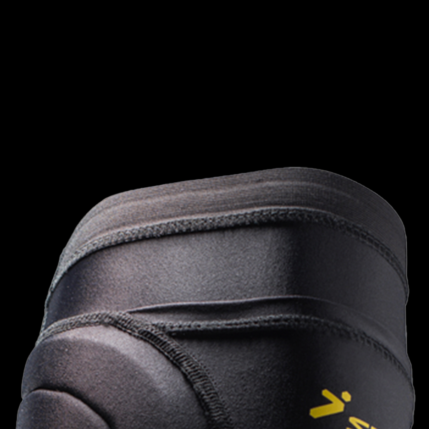 Storelli ExoShield Soccer Head Guard - approved By Virginia Tech