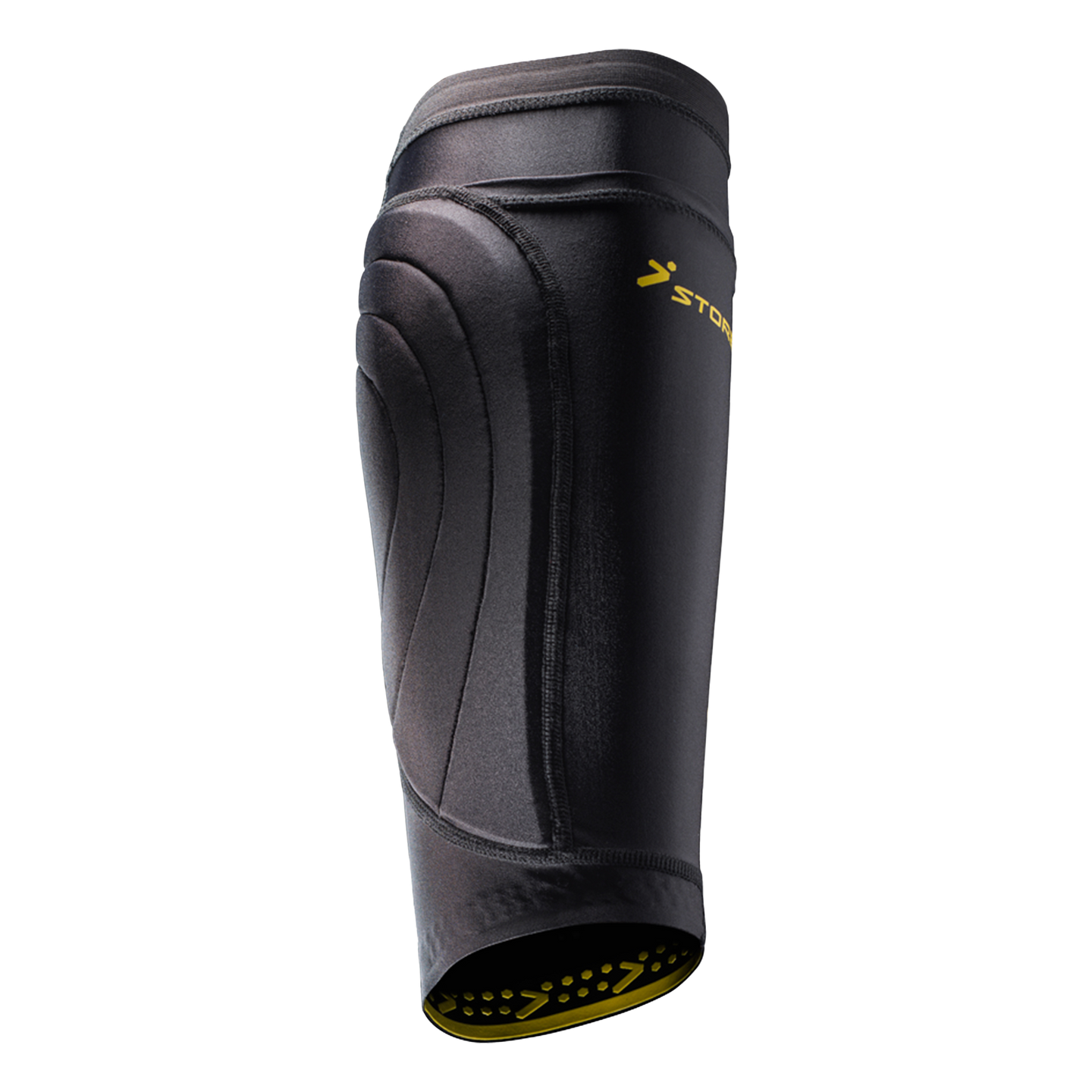 Storelli ExoShield Soccer Head Guard - approved By Virginia Tech