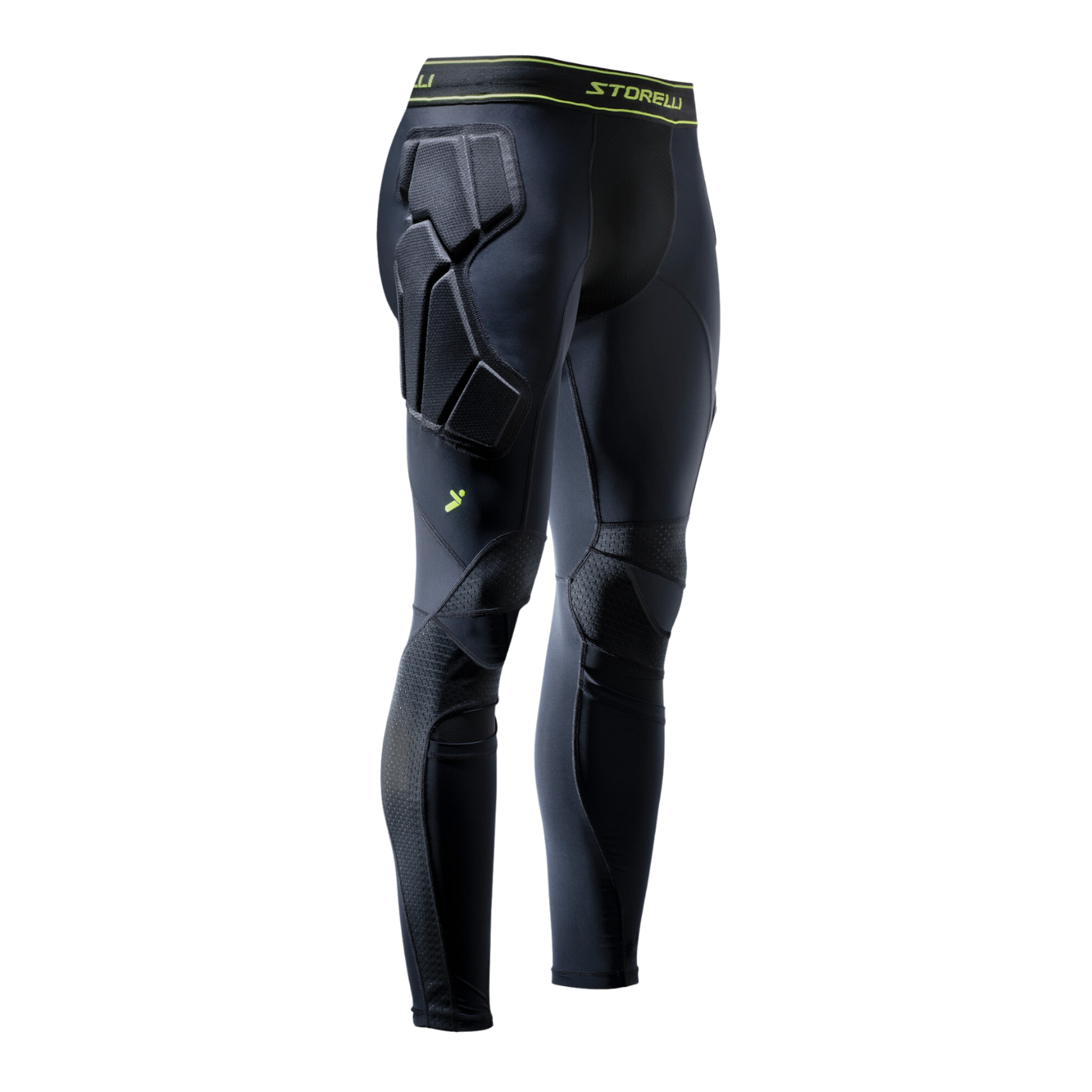 The Anti-Turf Burn Buyer’s Guide for Soccer Players | Storelli