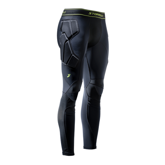 Best Grip Socks for Soccer in 2025: Top 5 Reviewed & Ranked – Storelli