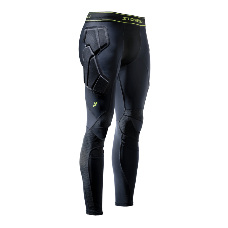 Best Grip Socks for Soccer in 2025: Top 5 Reviewed & Ranked – Storelli