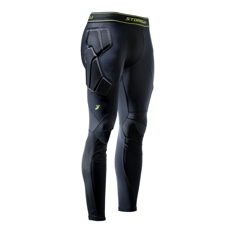 Best Grip Socks for Soccer in 2025: Top 5 Reviewed & Ranked – Storelli