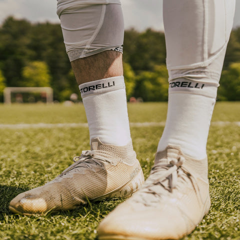 Storelli ExoShield Soccer Head Guard - approved By Virginia Tech