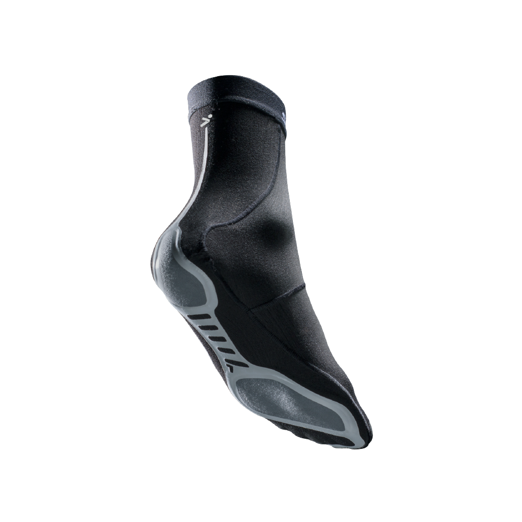 Storelli SpeedGrip® Sock 3.0