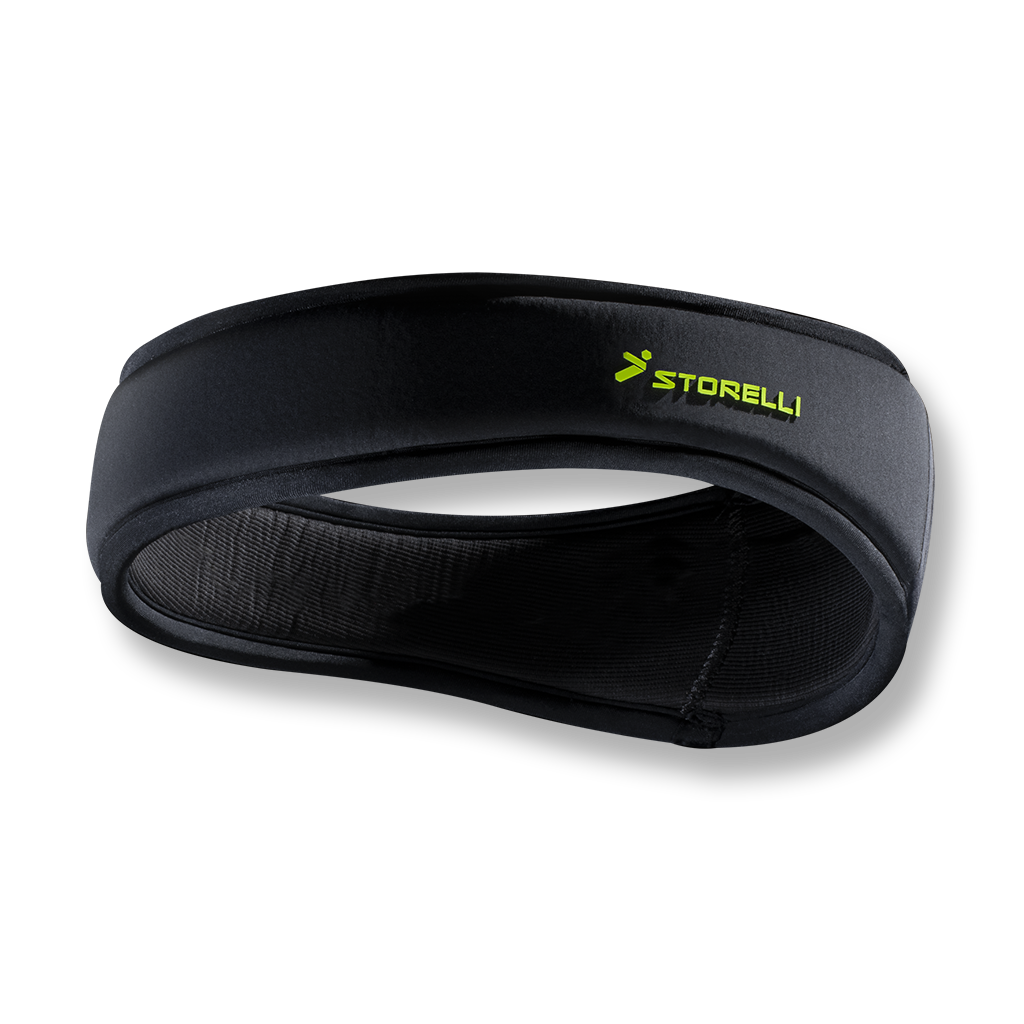 soccer concussion cap